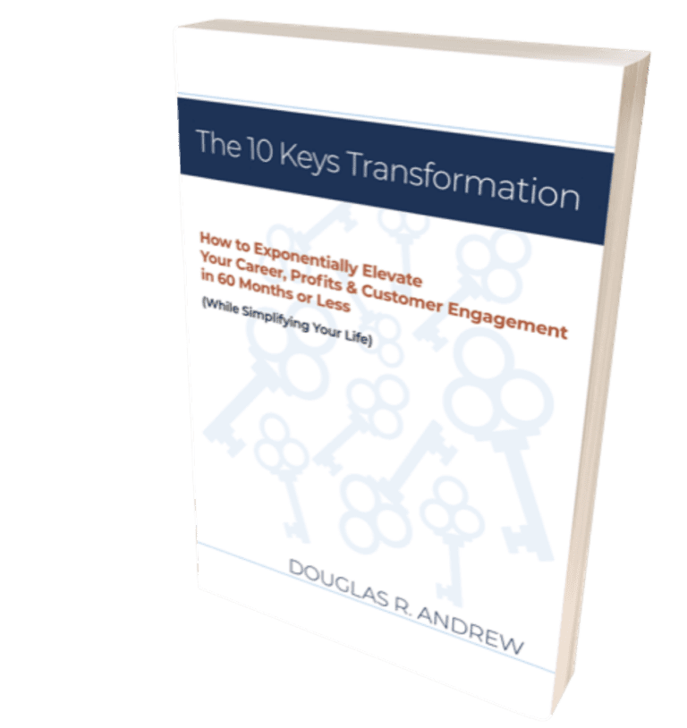 About Us | Financial and Retirement Strategy | 3 Dimensional Wealth