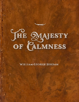 3 Dimensional Wealth Community | 3 Dimensional Wealth